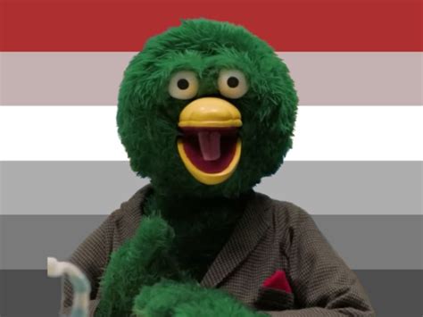 Dhmis Duck Guy On Tumblr