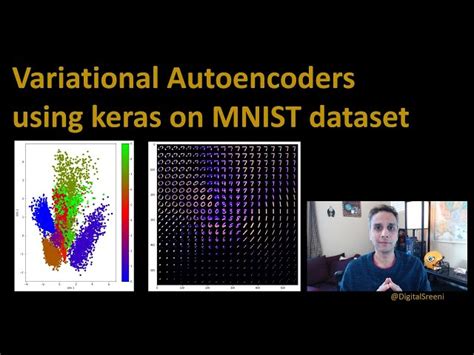 Variational Autoencoders In Tensorflow Reasontown