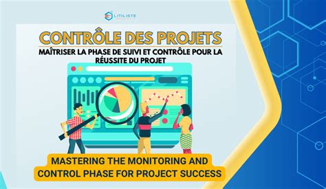Monitoring And Control In Project Management The Best Key Strategies