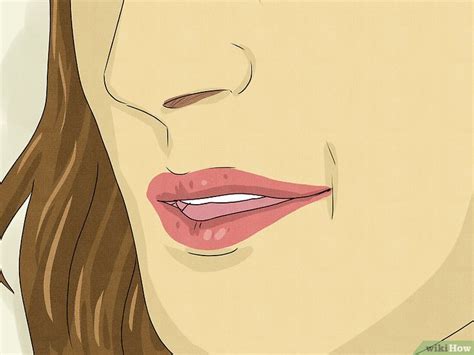 How To Tell If Your Girlfriend Is Horny 12 Signs Shes Turned On