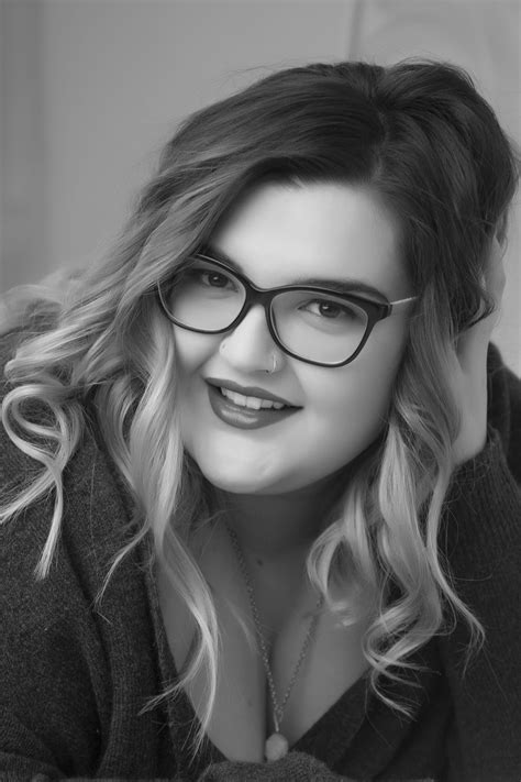 Calgary Boudoir Photography Just For YOU Calgary Boudoir Photographer