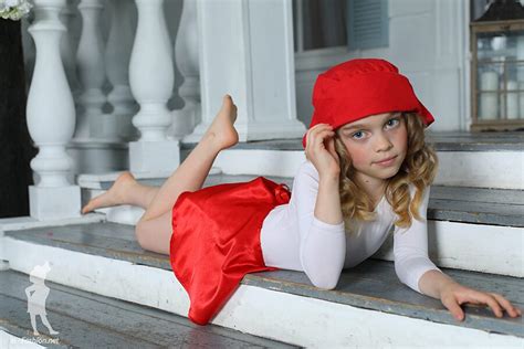 Art Modeling Studios Stella