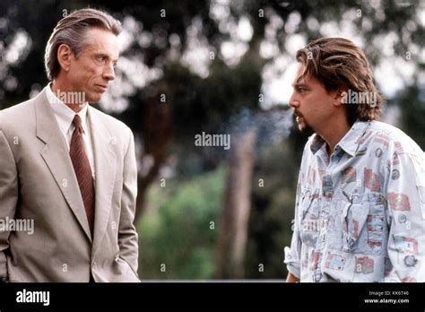 Night Of The Running Man Usa 1995 Regie Mark L Lester Darsteller Andrew Mccarthy Scott