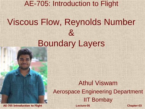 pdf viscous flow reynolds number boundary layers dokumen tips