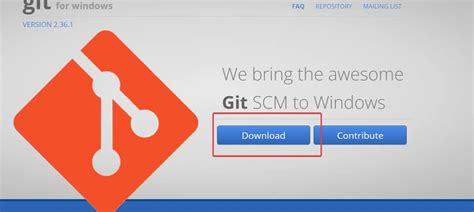 windows 安装 Git Bash 增强版Git SDK 安装和配置 一灰