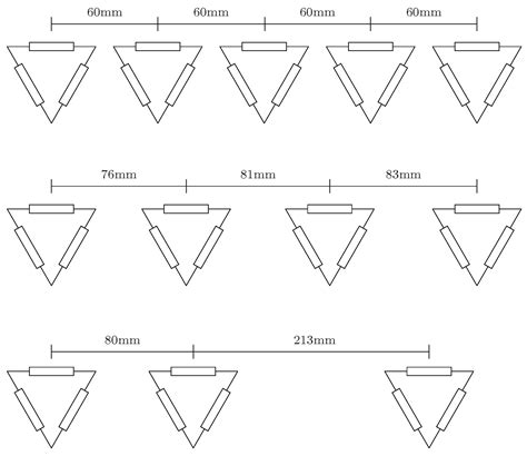 jmse free full text a framework for optimal sensor placement to support structural health