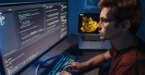 How To Round Numbers In Python With Examples Geekflare