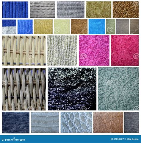 List 101 Pictures Different Types Of Textures In Fabric Full HD 2k 4k