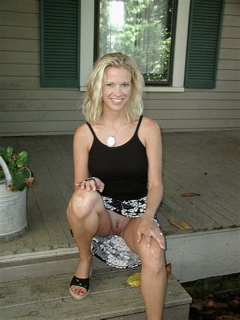 Lisa Yvette Speakman Bama Hottie” Lisa 86 Porn Pic Eporner