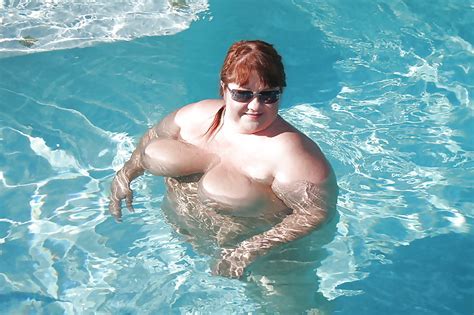 Fat Nude Girls Swimming Pictures The Best Porn Website