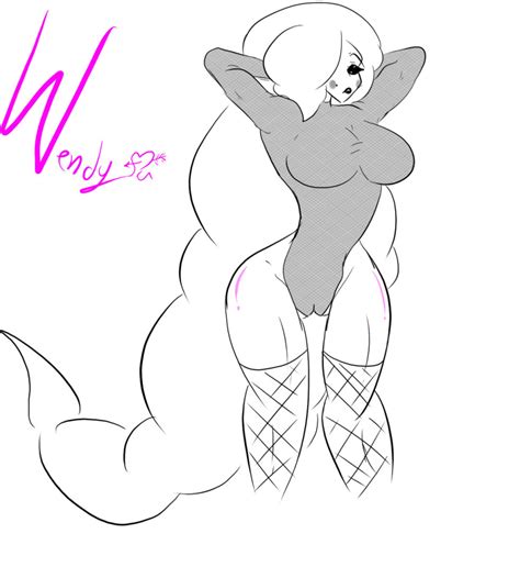 Rule 34 Alphatale Astral Mother Big Breasts Breasts Fat Ass Pink Skin Thick Ass Thick Legs