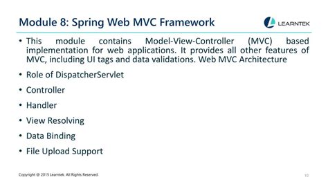 ppt spring powerpoint presentation free download id 7835817
