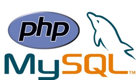 mysqli object oriented php database connection simplecodetips