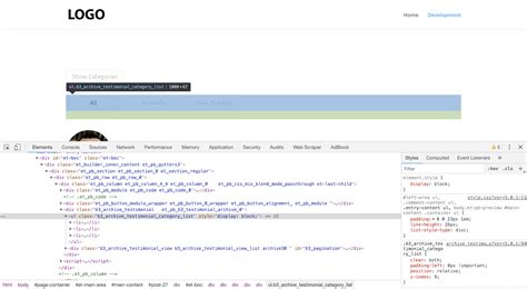 javascript simple hide jquery script stack overflow