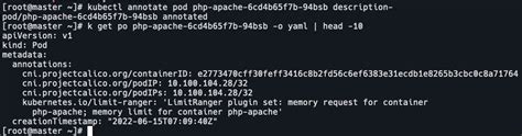 kubectl命令总结 kubectl patch csdn博客