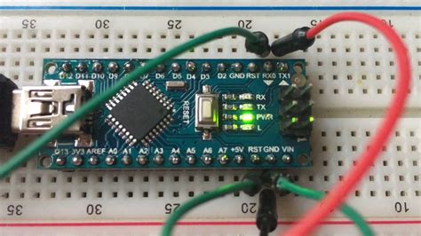 arduino stm32f103c8t6 arduino arduino controller arduino projects porn sex picture