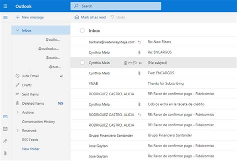 6 Tips For Using Microsoft Onenote As Your To Do List Artofit