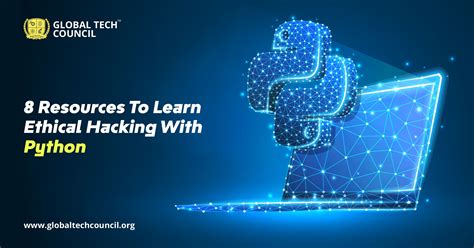 ethical hacking tutorials python code riset