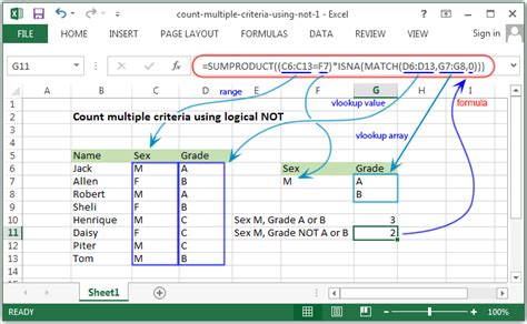 excel how to move multiple rows based on criteria in
