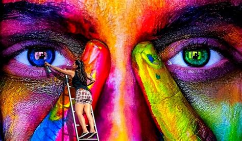 Seni Rupa Pengertian Unsur Unsur Fungsi Dan Jenisnya Maxmanroe