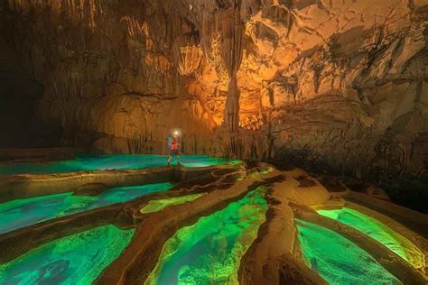 HOW MANY DAYS SHOULD YOU SPEND IN VIETNAM The Ultimate Guide Vietnam