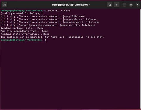 How To Install And Set Up Apache Virtual Hosts On Ubuntu GeeksforGeeks
