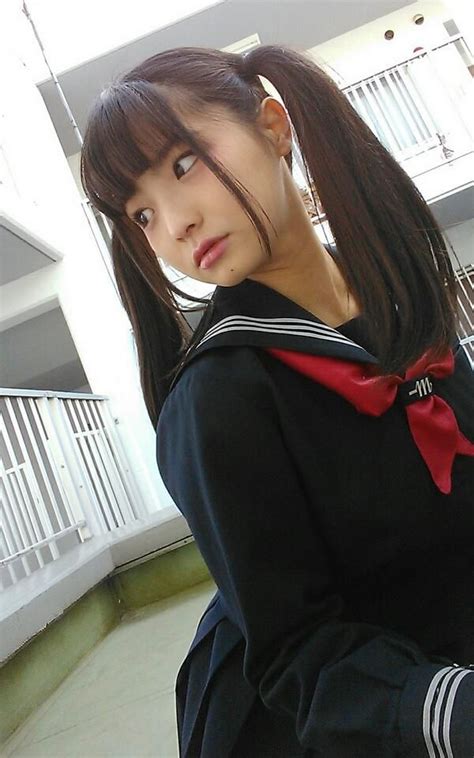 Follow My Board For More Cute Sexy Asian Schoolgirls Hangmen13cute