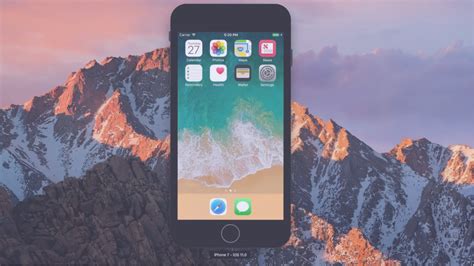 Xcode Simulators Advanced Features Geniusee