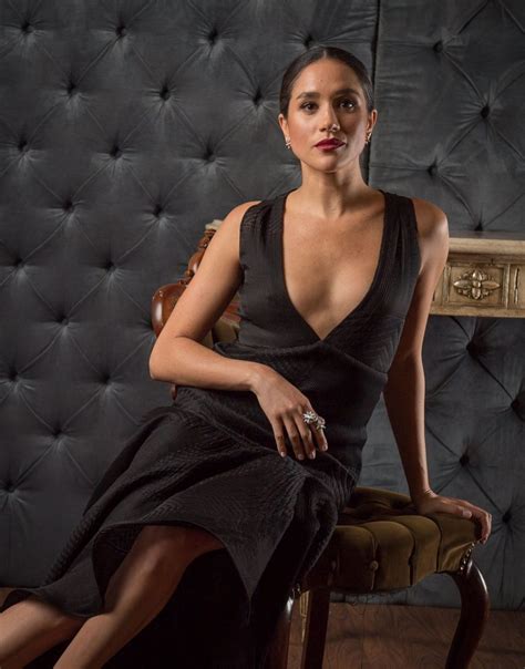 Meghan Markle Sexy Scandal 48 Photos The Fappening