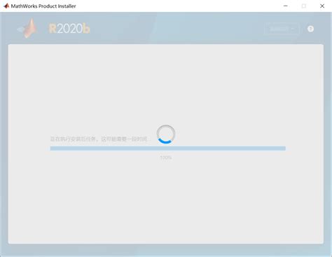matlab及其在数字信号处理中的应用001：软件下载安装及修改项目工作目录 matlab解压密码用于所有压缩文件中 csdn博客