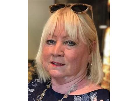 Ann Rosling Obituary 2024 Rotherham Advertiser