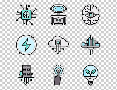 Computer Icons Scalable Graphics Encapsulated PostScript PNG Clipart