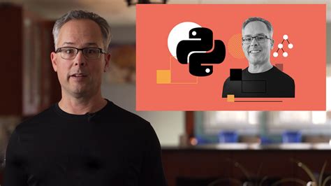 82 off python data structures and algorithms leetcode exercises course lifetime