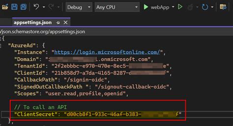 Asp Net Core Mvc Azure Role Based Authentication Authorize Attribute