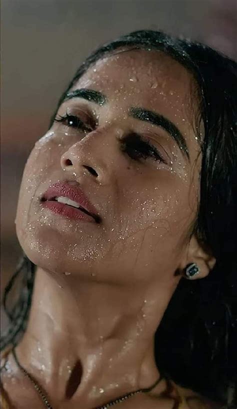 Pin By Manohar Khot On My Saves Actress Without Makeup Cute Beauty