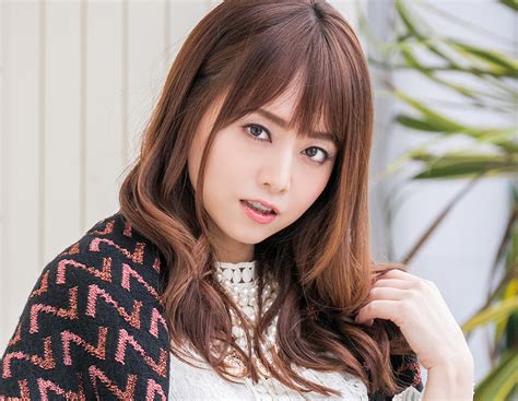 All About The Legend Porn Star ”akiho Yoshizawa”！ Porn Tokyo