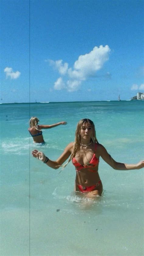 Coco Quinn on Instagram σит ωιѕн נυѕт fℓу Count how many are on my