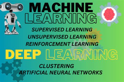 do machine learning data science deep eda visualization in python by ammar ahmed07 fiverr