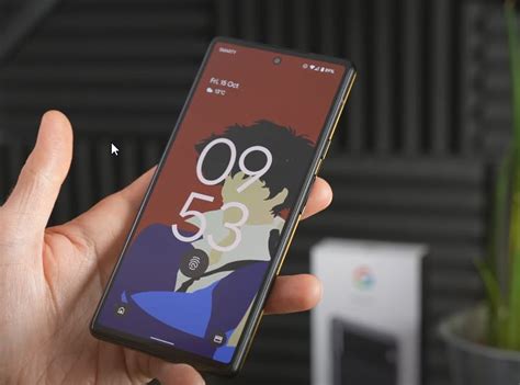 Google Pixel 6 Keeps Crashing Here Are The Solutions The Droid Guy
