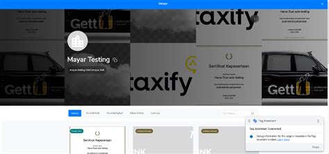 Panduan Pemasangan Meta Pixel Melalui Google Tag Manager GTM Untuk