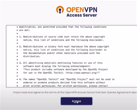 How To Set Up An OpenVPN Server On Ubuntu 20 04 LaptrinhX