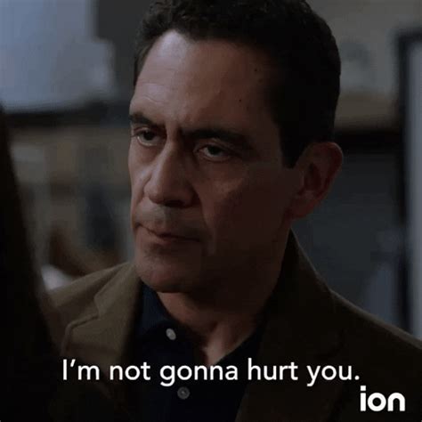 Gonna Hurt GIFs Get The Best On GIPHY