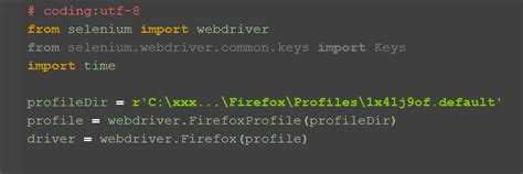 selenium2 python automation 23 rich text automatic posting code world