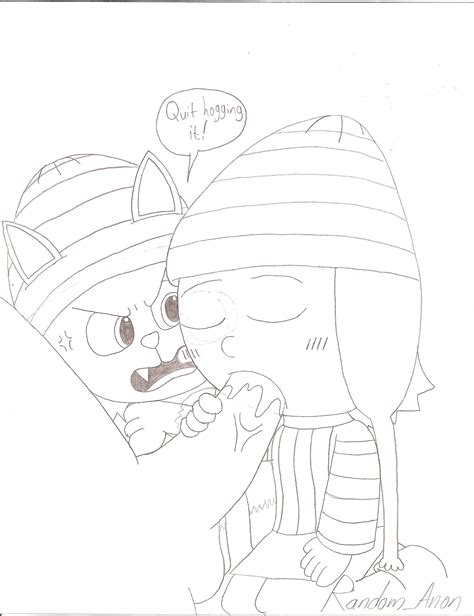 Post 573635 Despicableme Edithgru Randomanon