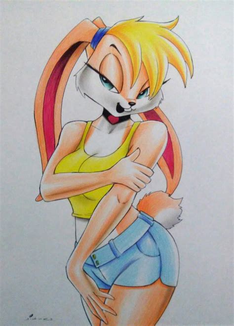 The Big Imageboard Tbib Anthro Blonde Hair Clothed Clothing Female Fur Green Eyes Hair