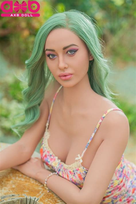 axbdoll 170cm g45 full silicone realistic sex doll love doll axbdoll 170cm g45 full silicone