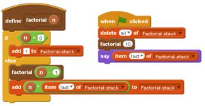 Eng Custom Blocks Test Scratch Wiki