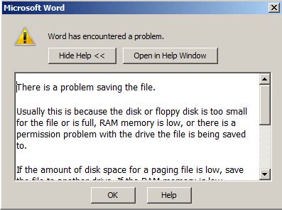 Microsoft Project Server EPM PPM And SharePoint SharePoint 2010