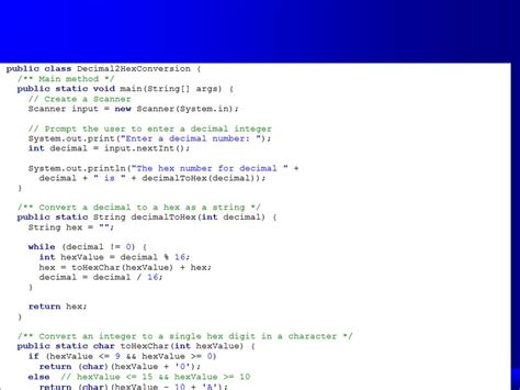 Liang Introduction To Java Programming Eighth Edition C 2011