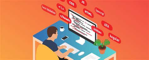 what is the process of hiring angularjs resources best web mobile app ai ml and blockchain